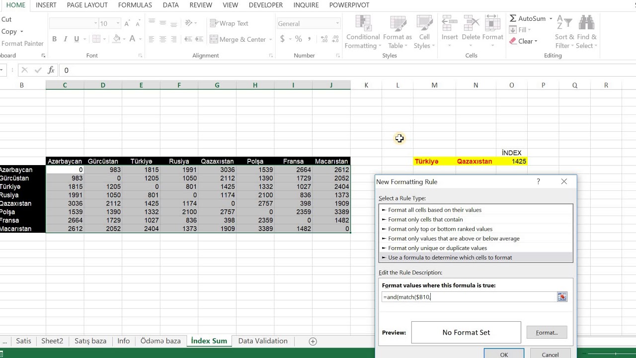 SUM Index Index Match Index Match Conditional Formating YouTube sum-index-index-match-index-match-conditional-formating-youtube