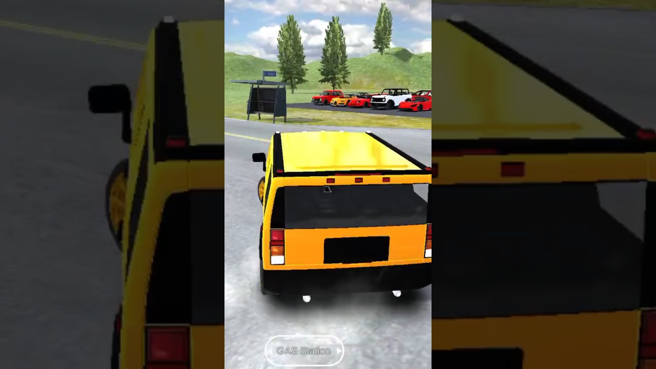 moti chain mota paisa car for sale #paisa #car #viral - YouTube