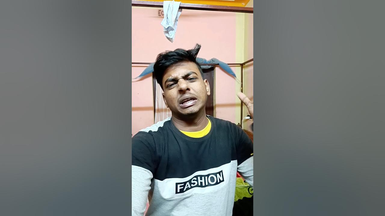 sundor maya potano nki khub kothin kaj ?😒😒🤧🤧 #ytshorts #shorts #viral #comedy #trending 😂😂😂 ...