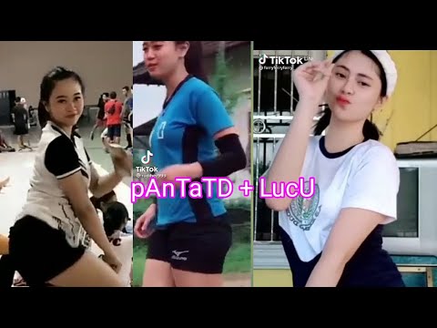 21+ cantik hot