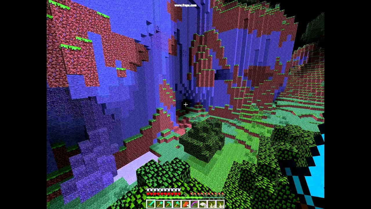 Spawner in TheSyndicateProject's Ep. 150 Download - YouTube