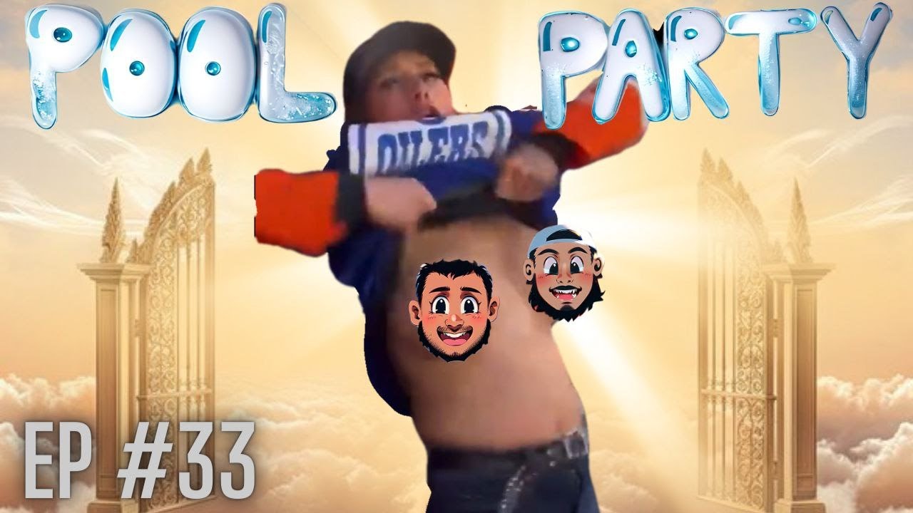Hot or Not - YouTube