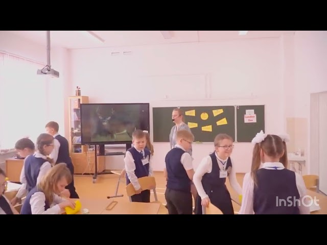 English Lesson - The Topic Zoo - Tas…: English ESL video lessons