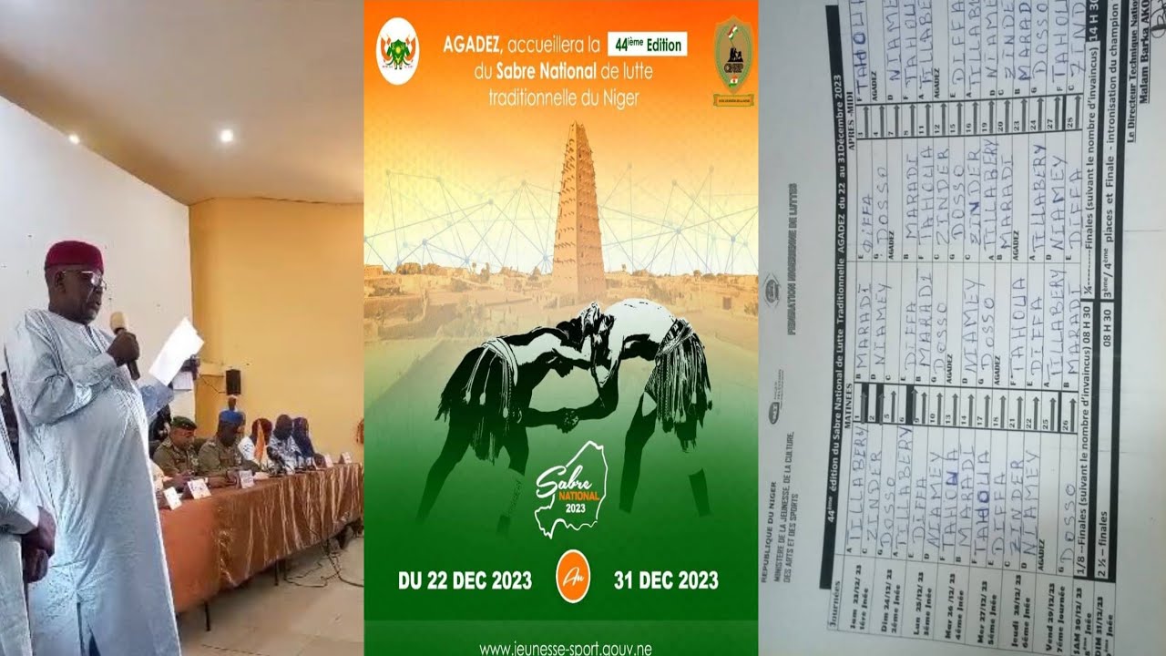 defala na kokowa a yau - YouTube