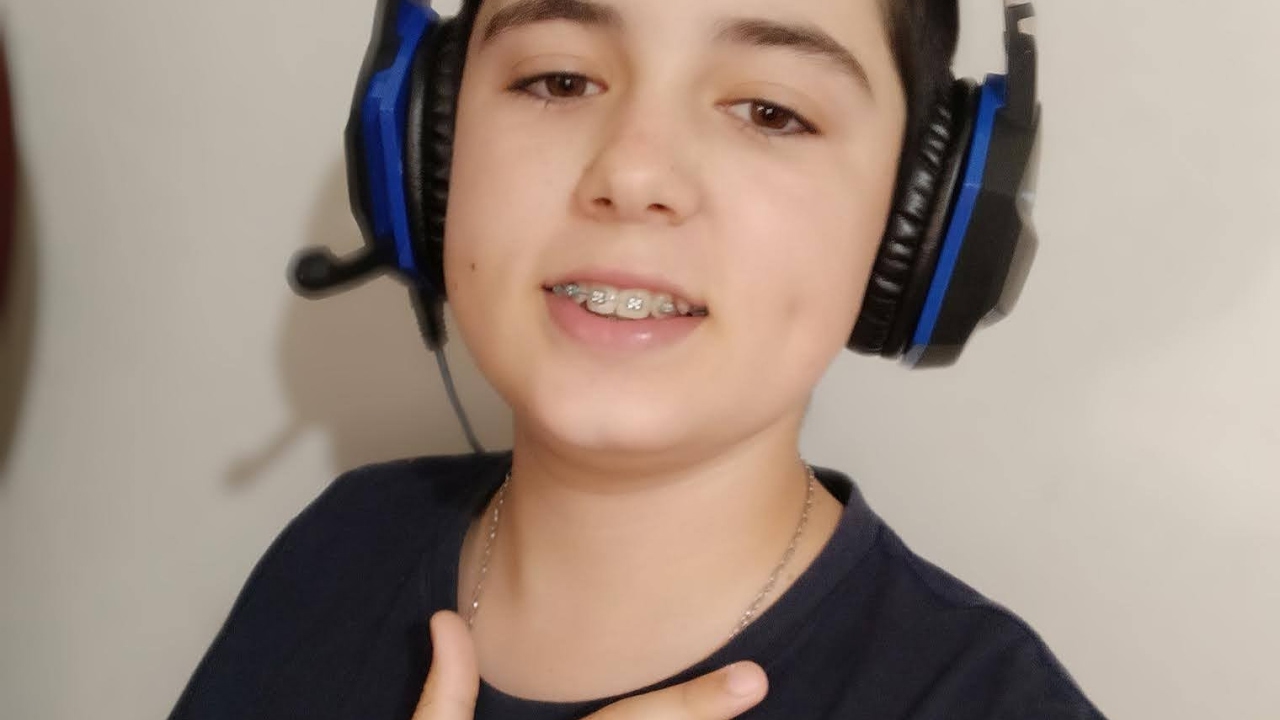 Transmissão ao vivo de ForceX - YouTube