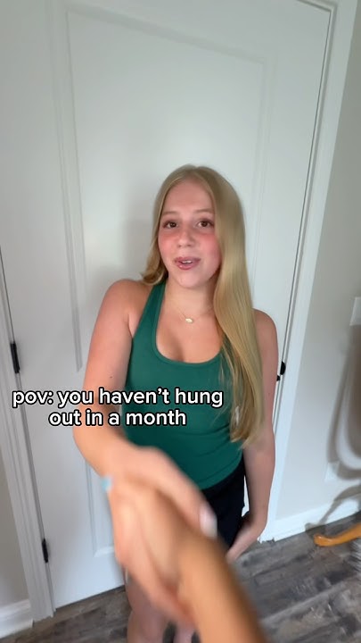 this feels illegal 🤨 @em.bailey #fypシ゚viral #fyp #viral #shorts #trending #relatable #blowup # ...