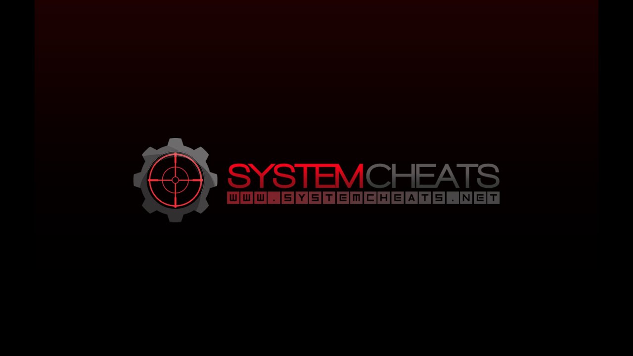 TFD - SystemCheats Montage - YouTube