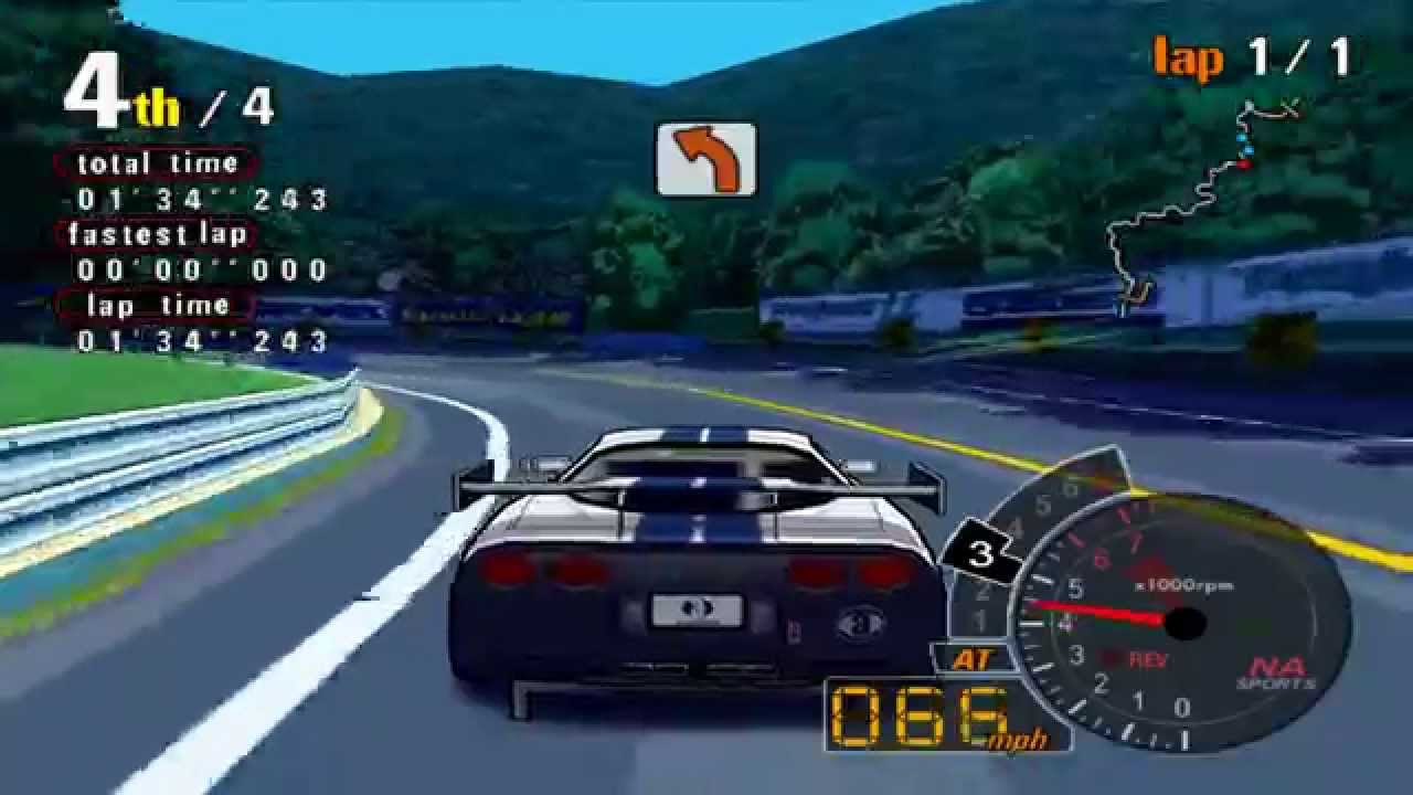 Auto Modelista (1080p 60fps) - YouTube