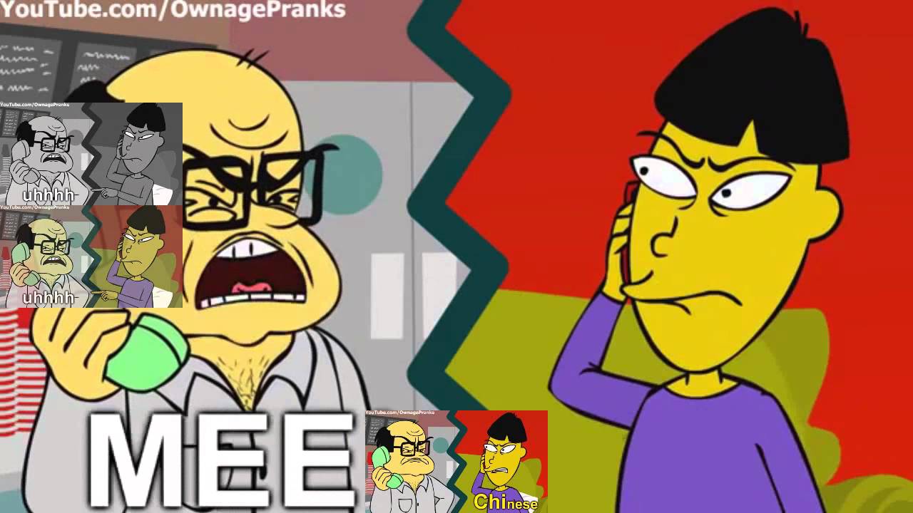 [Reupload] (Preview) Buk Lau has a Sparta Remix V2 - YouTube