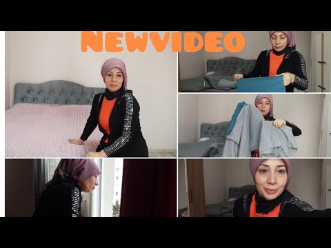 YEDEKLEDİM UYGUNA GELDİ / CAM KENARLARI PİSLENMİŞ /ÖZLEDİM SİZİ 💖