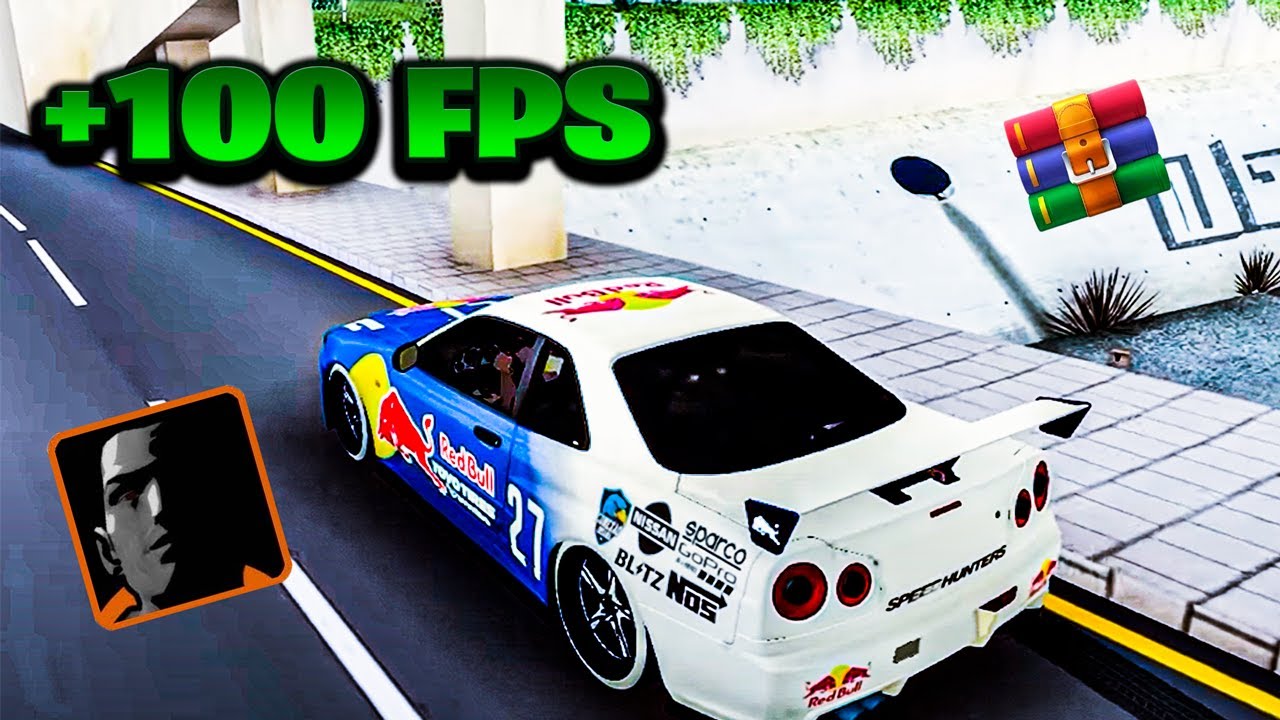 MELHOR PACK DE FPS PARA MTA!!! (PACK JTAVE7 2.0) - YouTube