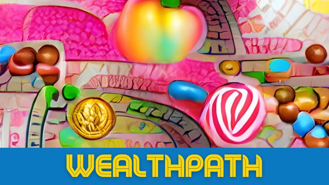 WealthPath - YouTube