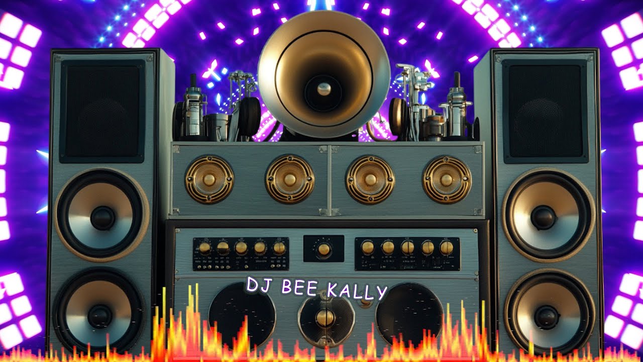 Nonstop 70s 80s 90s Classics – Disco Dance Legends - Best of 80s Disco ...