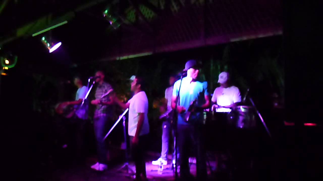 Grupo samba sambei - YouTube Music