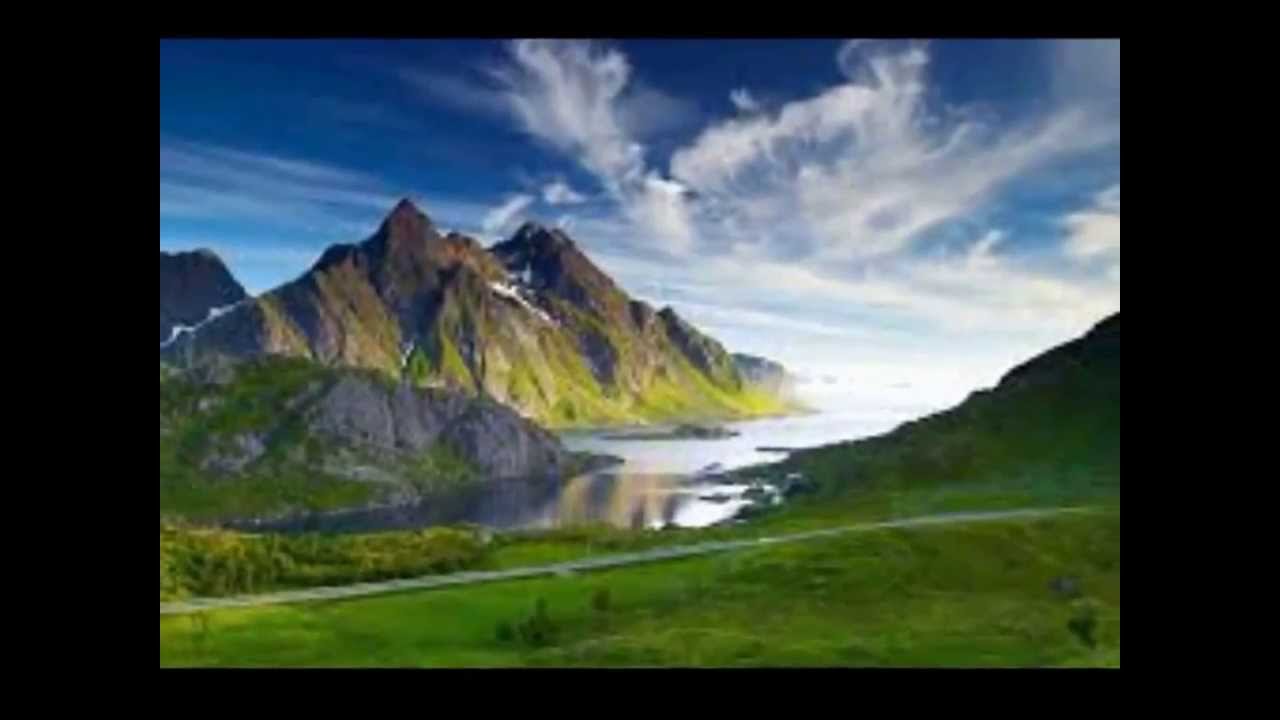 Dayamon sa Iranon .. - YouTube