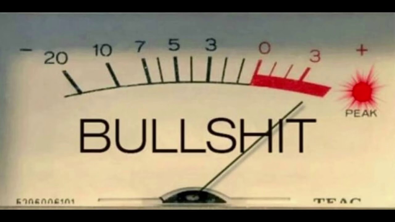 Response to Jaspal Sandhu Injection Sher E Panjab by Mal Singh ...