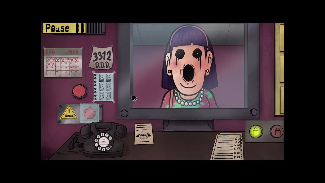 Rank S no segundo episódio??!! that's not my neighbor - YouTube