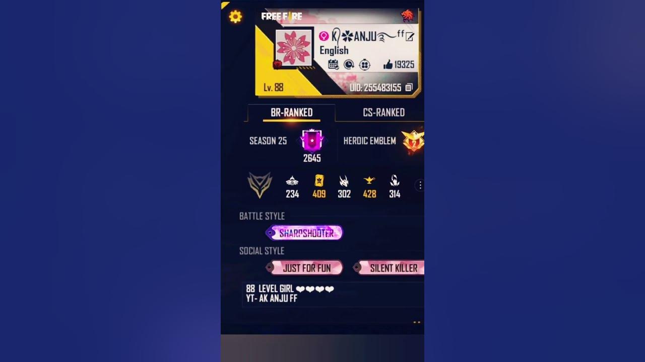 GUILD TREND VIDEO GUILD LEADER GUILD JOIN GUILD NAME FF 92 guild-trend-video-guild-leader-guild-join-guild-name-ff-92