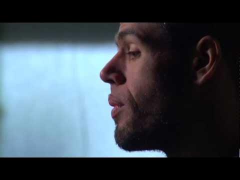 Cracking the Codes: Power Analysis - YouTube