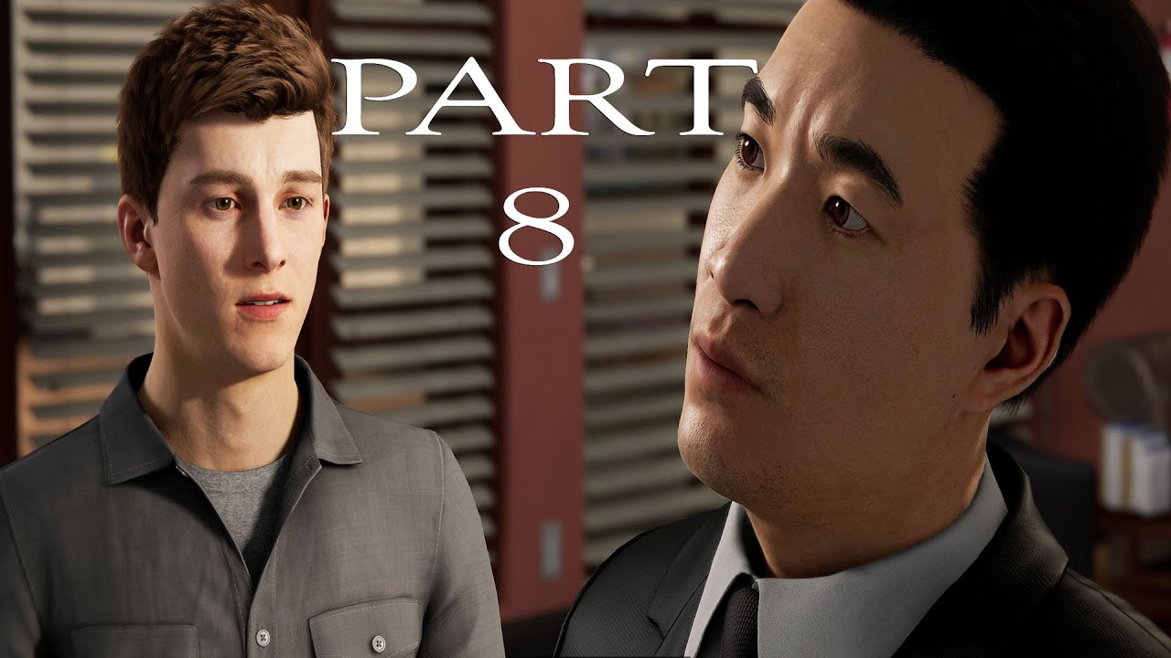 Marvel Spider-Man Remastered Ultra Settings PC | The Mask, Ask Martin ...