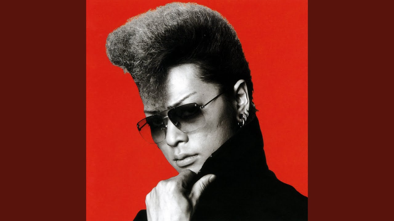 Akatsuki Ga Yonderu - YouTube