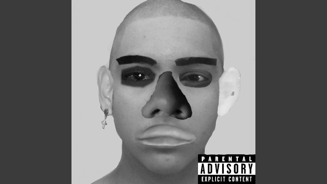 Killer Lake (Interlude) - YouTube