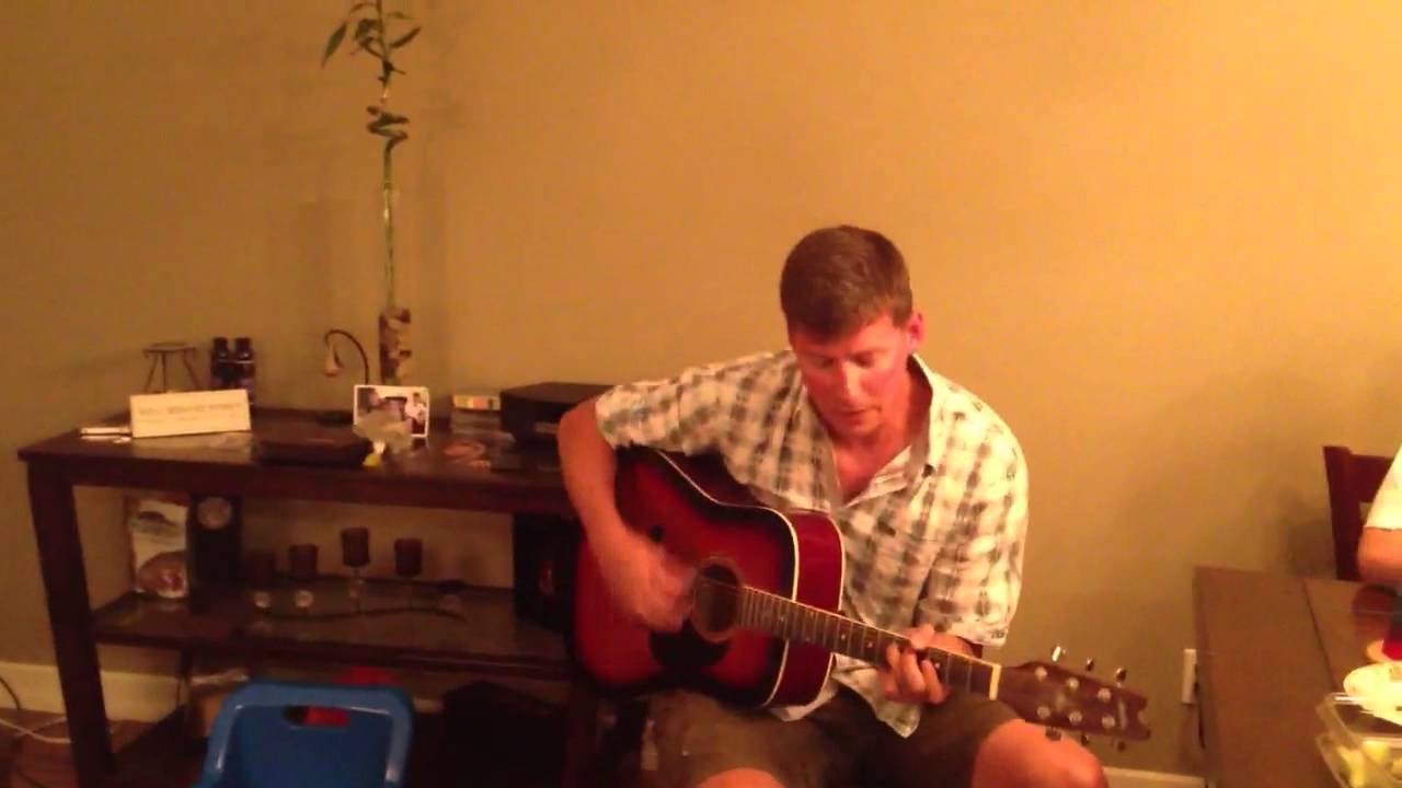 Hey, Dave - YouTube