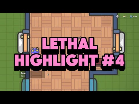 Lethal Highlight #4 | Juice Wrld 🧃 - YouTube