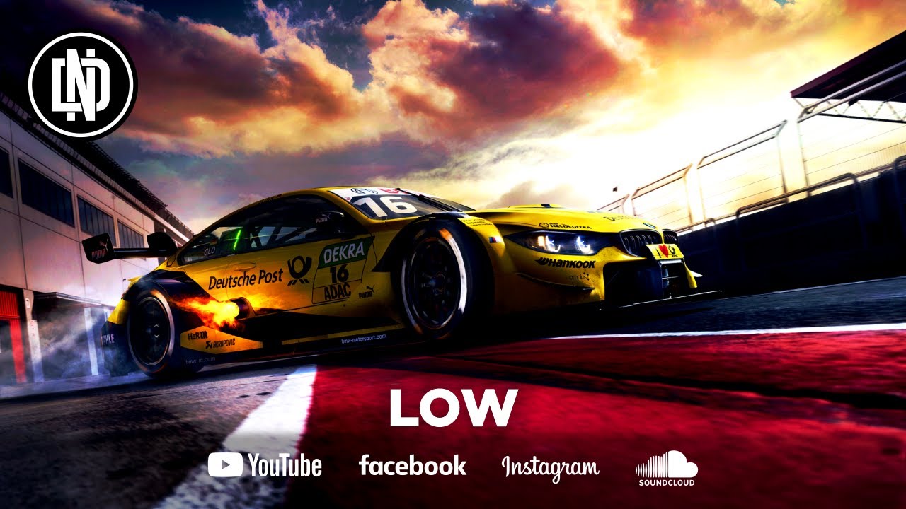 71 Digits x Flo Rida - Low (Macon Remix) (Original Mix) | DANCE & EDM ...