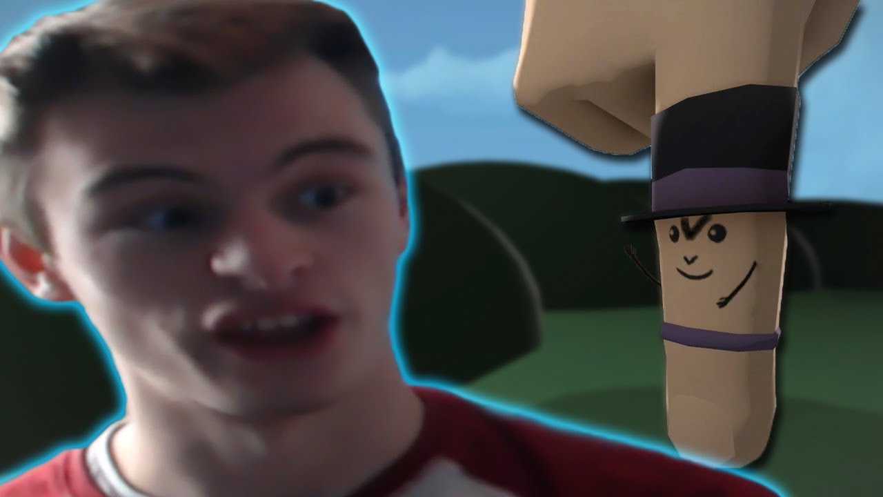 THE ANT SQUISHER! | Antbassador - YouTube