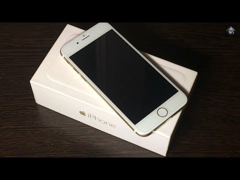 Короче говоря выиграл айфон 8s / Скюди Пайп - YouTube