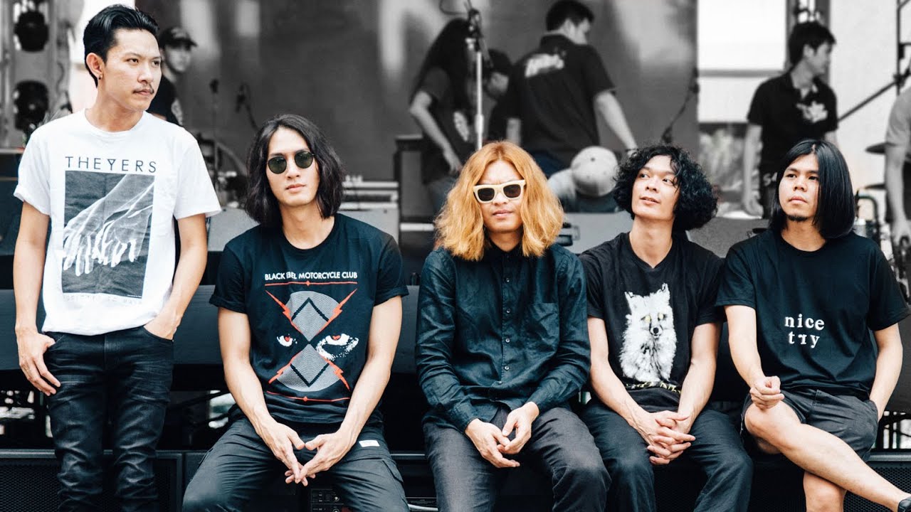STREET: Streething x New Balance "Always in Beta": The Yers - YouTube