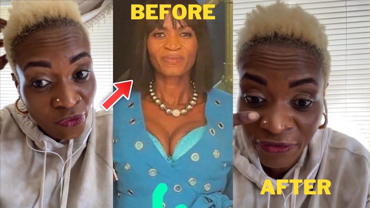 Ayisha Modi Speaks After Successfully Undergoing Surgery, Flaunts Her ...