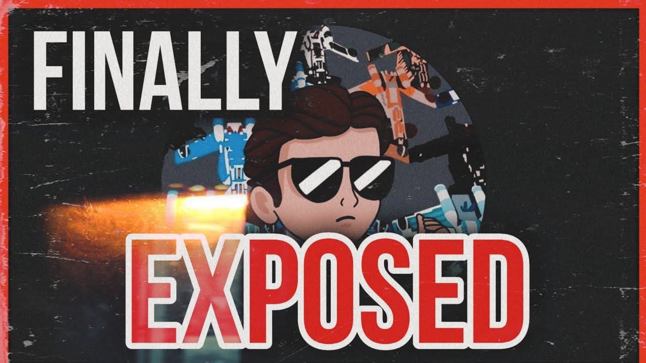 Republic Bricks is a scammer? (REPUBLIC BRICKS EXPOSED) - YouTube