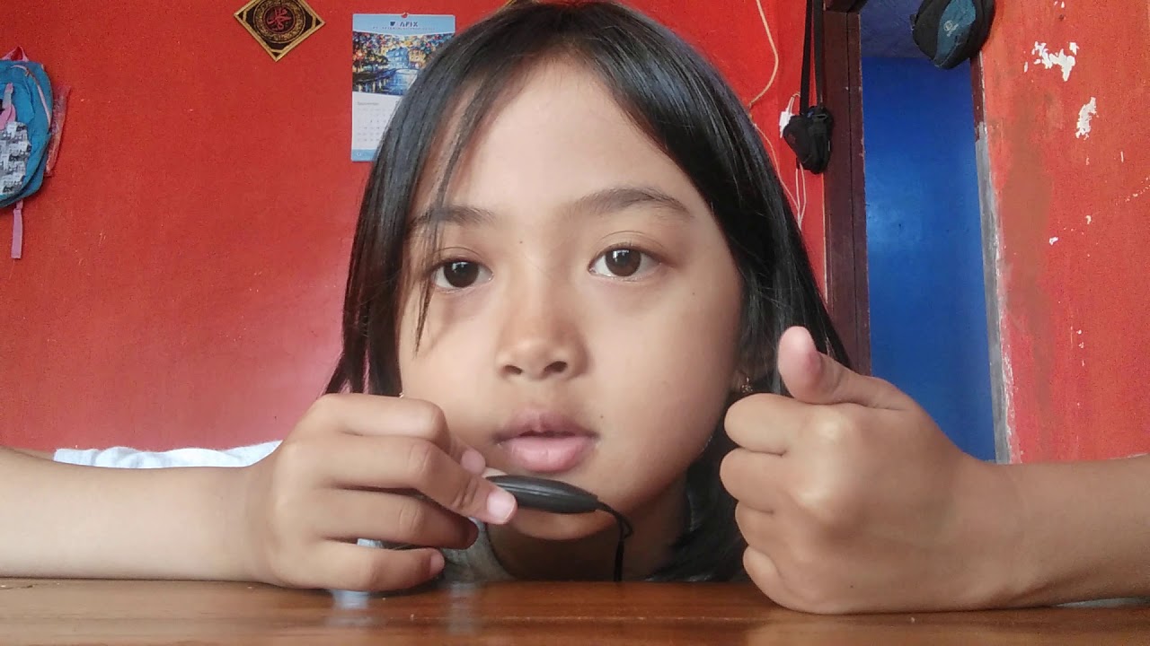 Vlog_Snapcam_202010180847.mp4 - YouTube