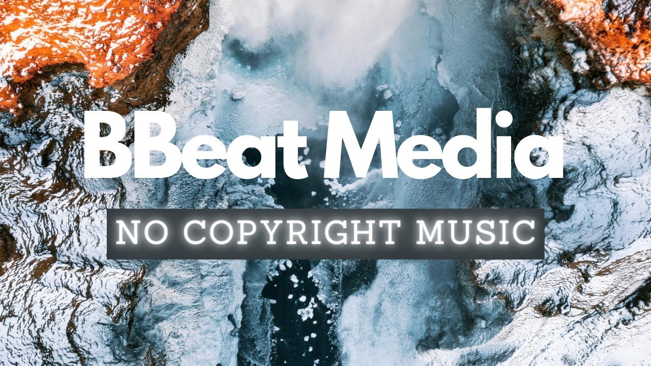 [No Copyright Music] Audio Library Copyright Free Music Royalty Free ...