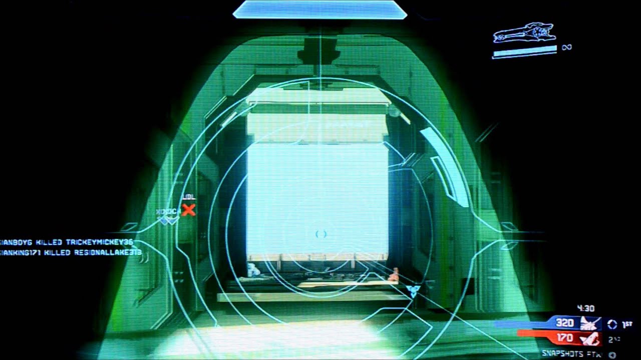 MLG CLESHAY - YouTube