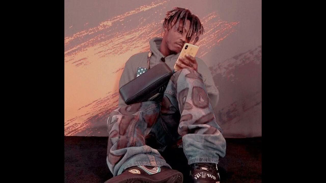 Free For Profit Juice Wrld Type Beat Sacrifice Youtube