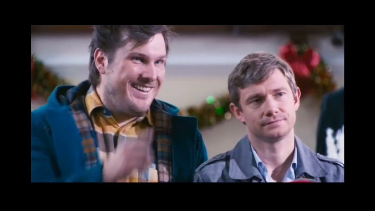 Nativity Mr Madderns And Mr Poppy Edit ! Mr Madderns ️ Mr Poppy - YouTube