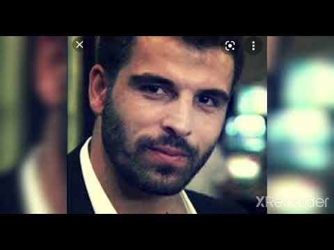 Adanalı Dizi Müziği Maraz Ali Aksiyon Mix