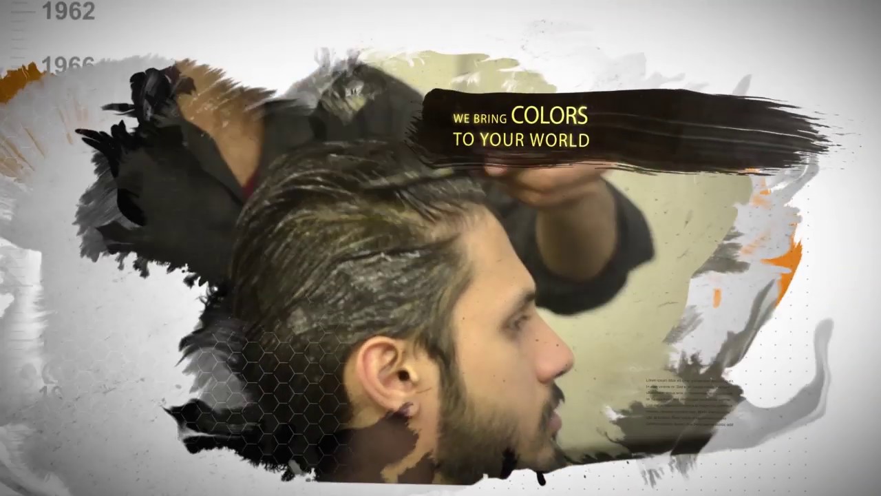 Best Grooming and Hair Men & Women Salon in Lahore | Blazon Salon | Blazon Studio - YouTube