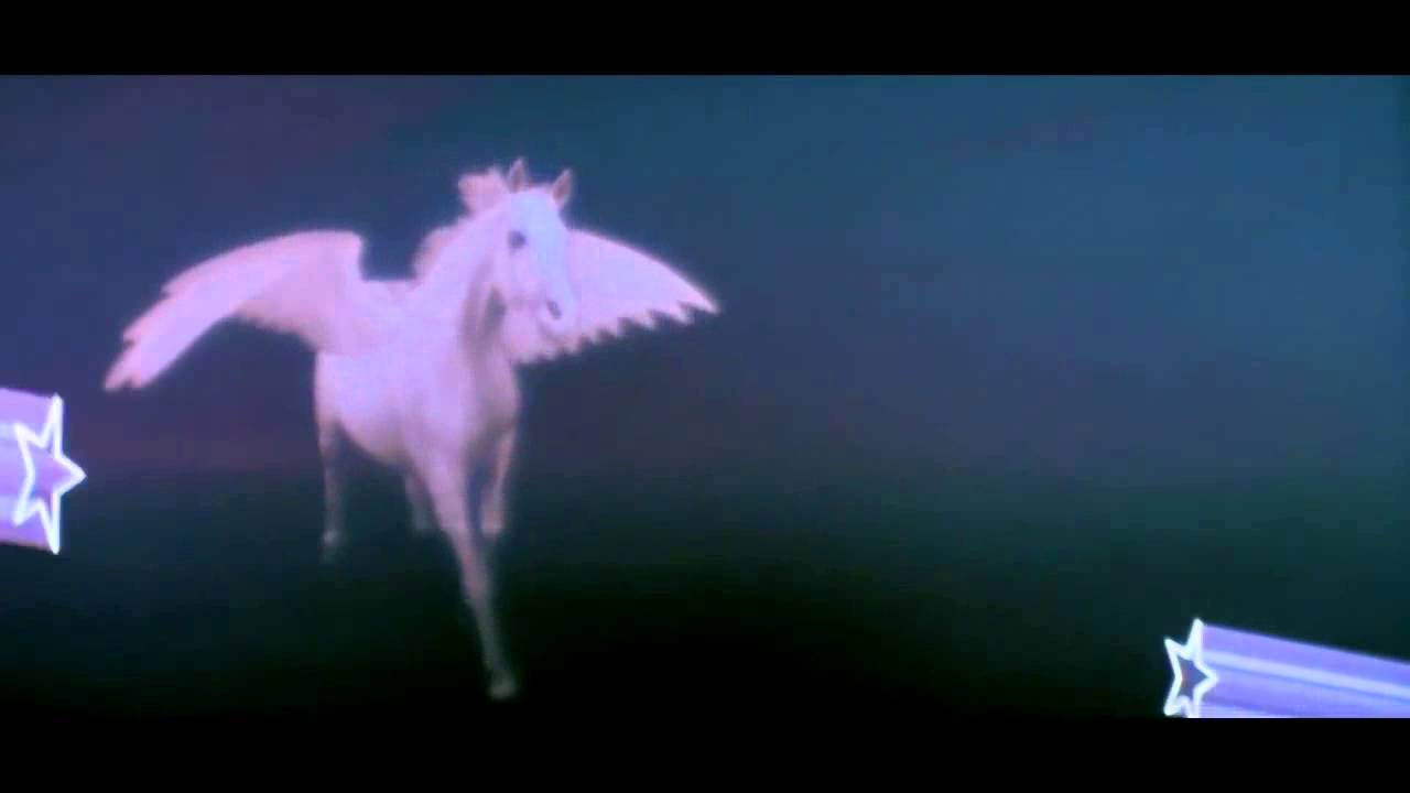 TriStar Pictures 1984 - YouTube