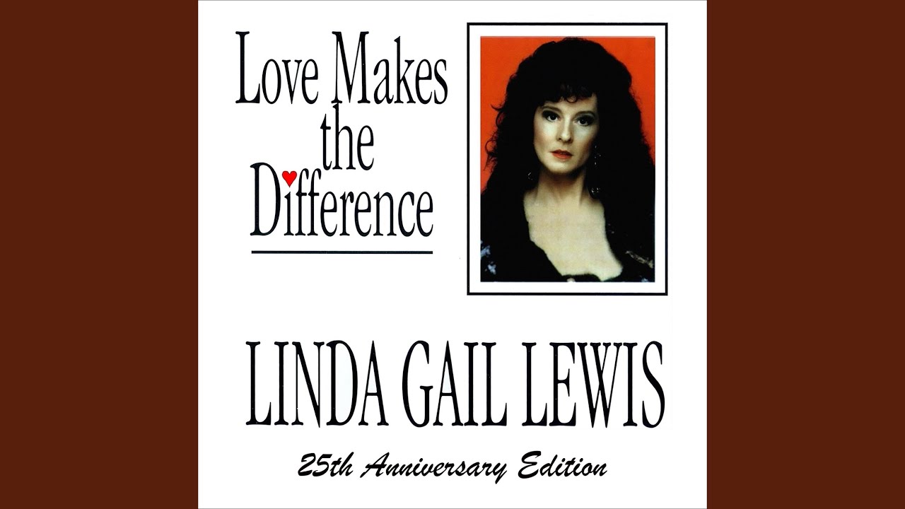 Love Makes the Difference - YouTube