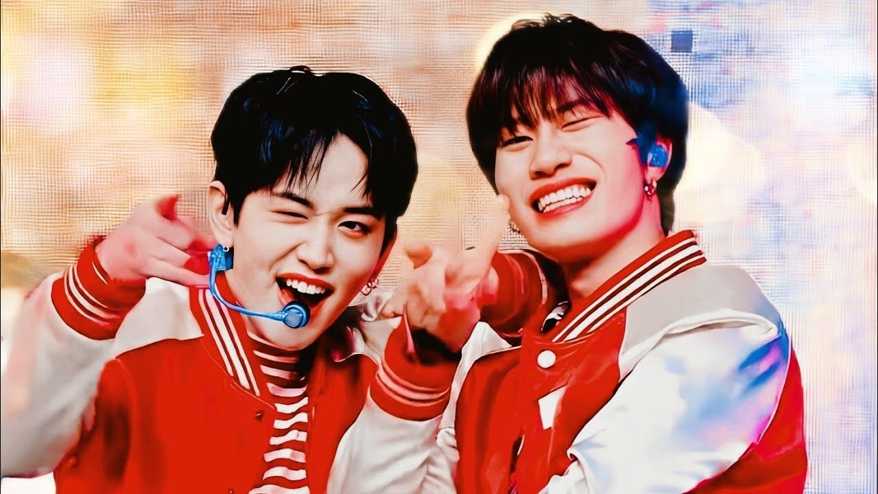 TREASURE MOMENTS 💎 | YEDAM & MASIHO - IF WE MEET AGAIN 🤝🏻 💛💛 - YouTube