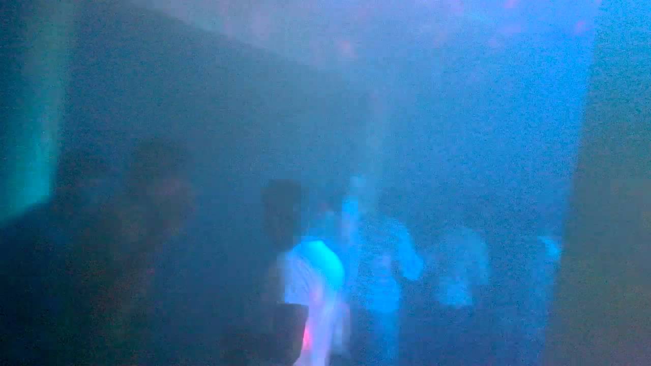 dj zanz deadmau5 mix - YouTube