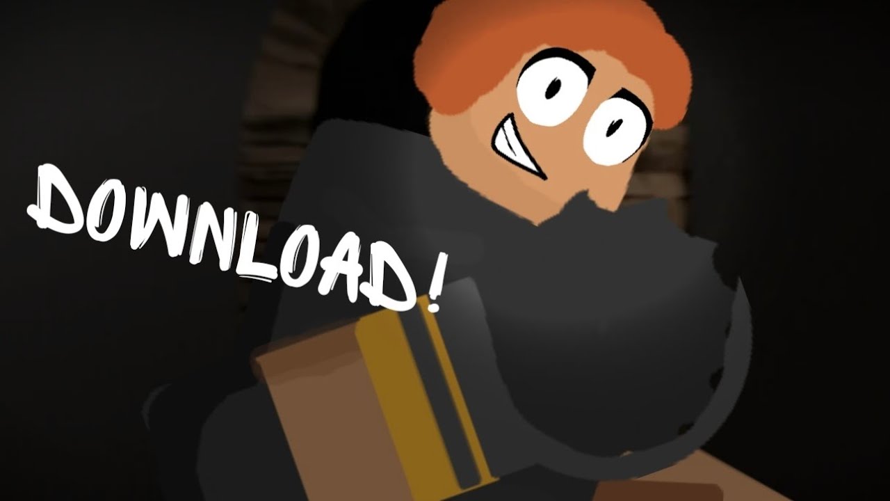 Roblox Does Bad Things Guy (Dc2 Download) - YouTube