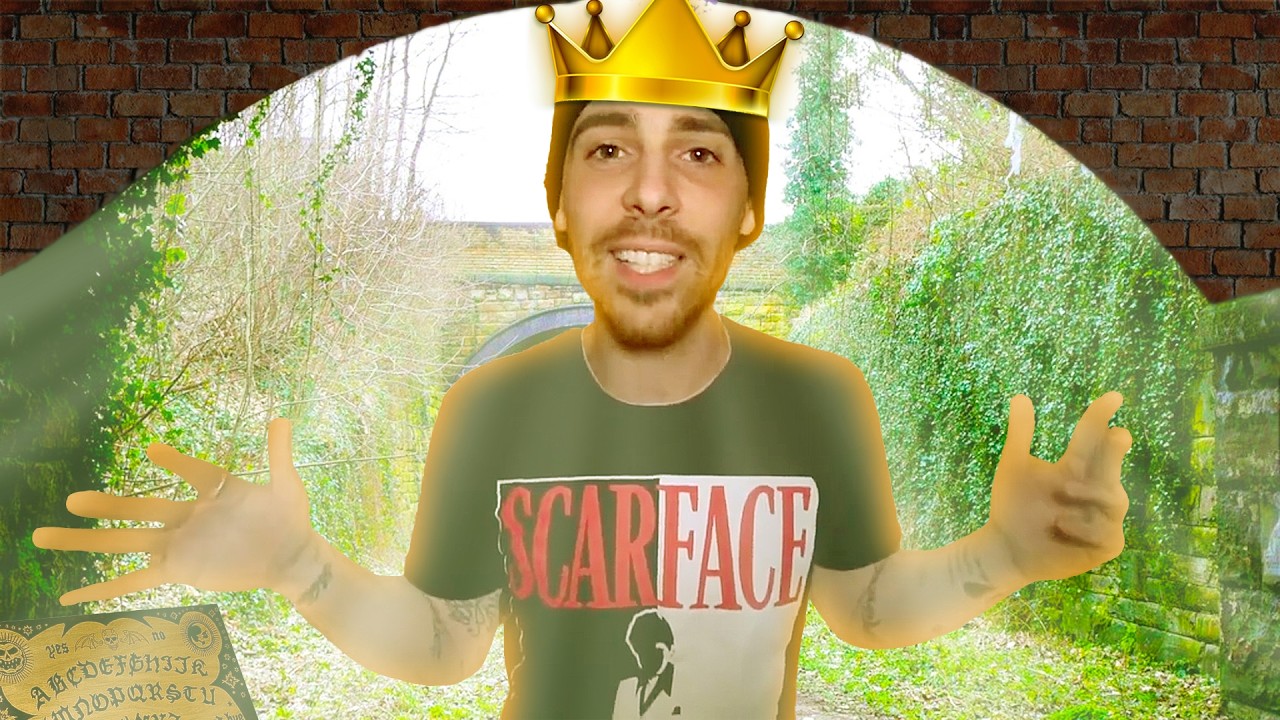 Jaystation Was A BRILLIANT YouTuber! - YouTube