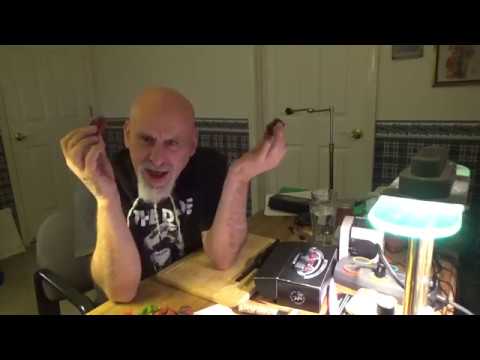 30,000 SCOVILLE FAMILY CHALLENGE!!!! IT'S THE CAPSAICIN THAT BINDS US ...