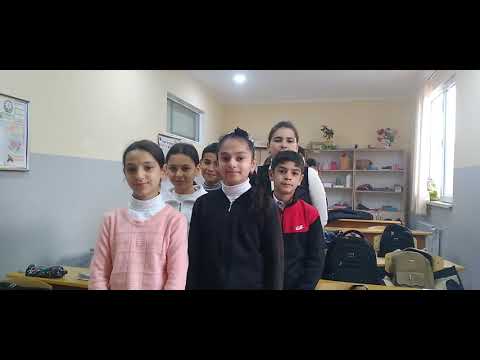 Cütlerle oyun🌍 Coğrafi biliklərin inkişaf tarixi-Coğrafiya 6-cı sinif#coğrafya #coğrafyadersleri 🌍👍👍