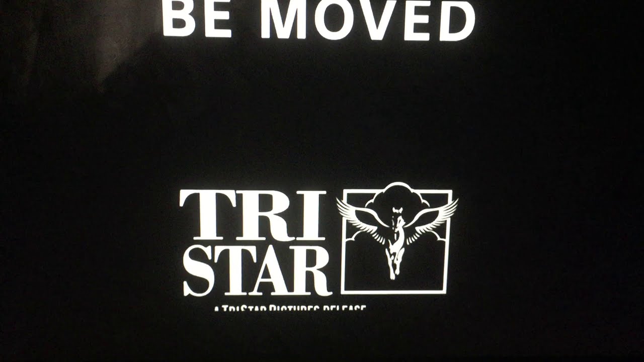 Sonybe Movedtristar Pictures 2014 Youtube